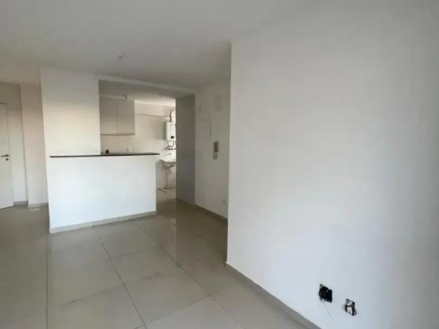 Apartamento para Venda em Parnamirim/RN Nova Parnamirim 3 Quartos
