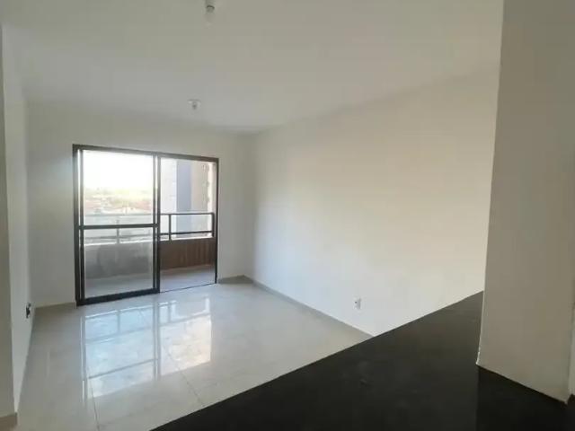 Apartamento para Venda em Parnamirim/RN Nova Parnamirim 3 Quartos