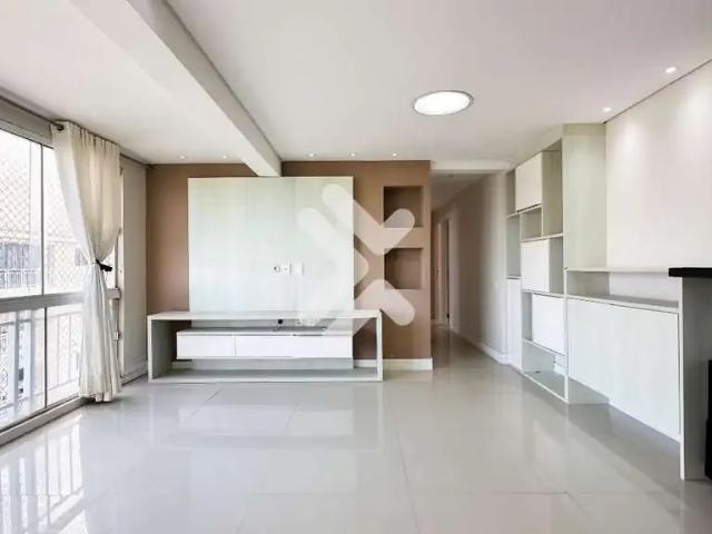 Apartamento para Venda em Parnamirim/RN Nova Parnamirim 3 Quartos