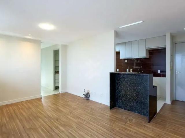 Apartamento para Venda em Parnamirim/RN Nova Parnamirim 3 Quartos