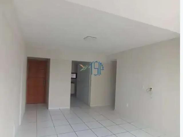 Apartamento para Venda em Parnamirim/RN Nova Parnamirim 3 Quartos