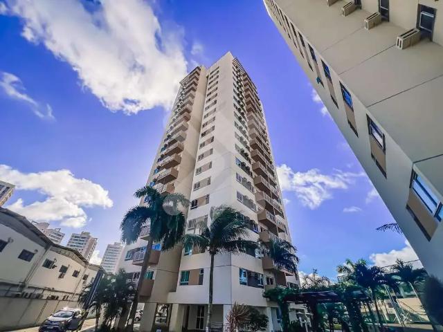 Apartamento para Venda em Parnamirim/RN Nova Parnamirim 3 Quartos