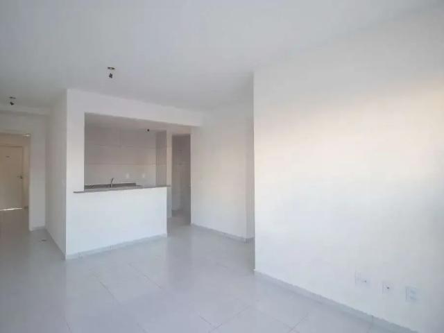 Apartamento para Venda em Parnamirim/RN Nova Parnamirim 2 Quartos