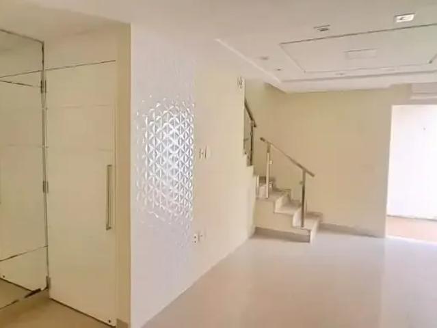 Apartamento para Venda em Parnamirim/RN Nova Parnamirim 2 Quartos
