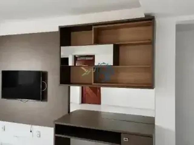 Apartamento para Venda em Parnamirim/RN Nova Parnamirim 2 Quartos