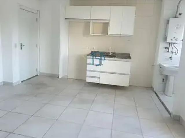 Apartamento para Venda em Parnamirim/RN Nova Parnamirim 2 Quartos