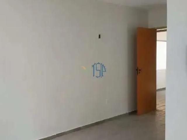 Apartamento para Venda em Parnamirim/RN Nova Parnamirim 2 Quartos