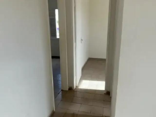 Apartamento para Venda em Parnamirim/RN Nova Parnamirim 2 Quartos