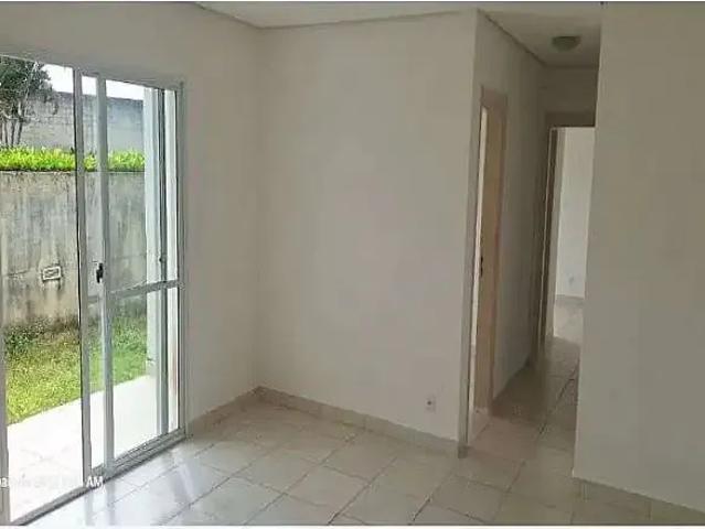 Apartamento para Venda em Parnamirim/RN Nova Parnamirim 2 Quartos