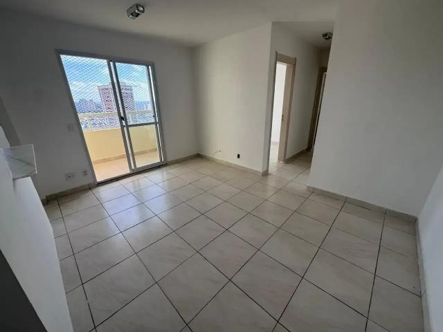Apartamento para Venda em Parnamirim/RN Nova Parnamirim 2 Quartos