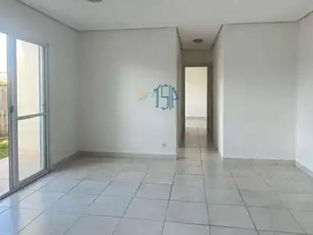 Apartamento para Venda em Parnamirim/RN Nova Parnamirim 2 Quartos