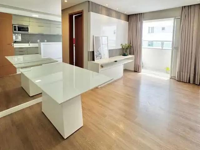 Apartamento para Venda em Parnamirim/RN Nova Parnamirim 2 Quartos