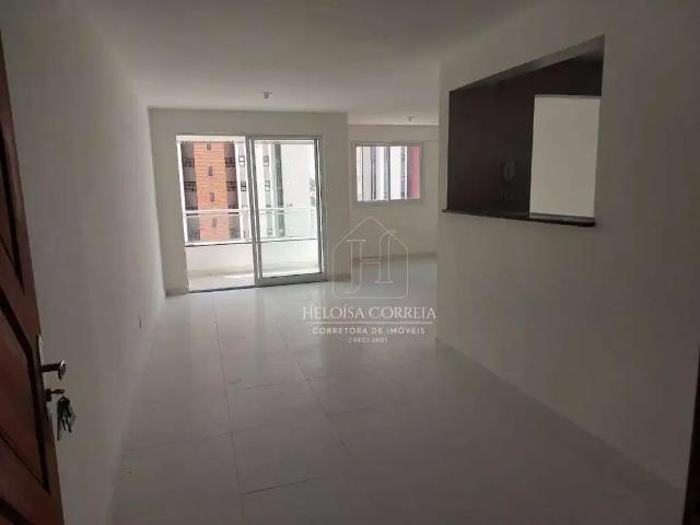 Apartamento para Venda em Parnamirim/RN Nova Parnamirim 2 Quartos