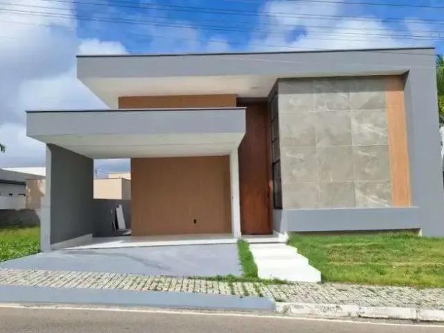 Apartamento para Venda em Parnamirim/RN Parque das Nações 3 Quartos