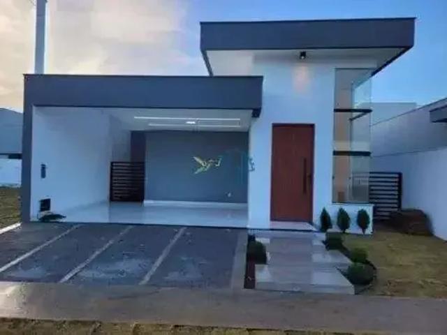 Apartamento para Venda em Parnamirim/RN Parque das Nações 3 Quartos