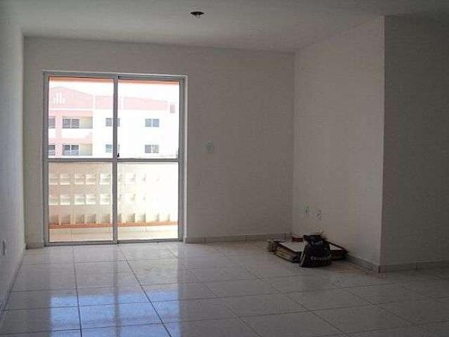 Apartamento para Venda em Parnamirim/RN Parque das Nações 3 Quartos
