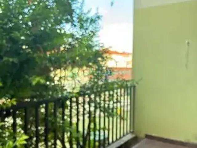 Apartamento para Venda em Parnamirim/RN Parque das Árvores 3 Quartos