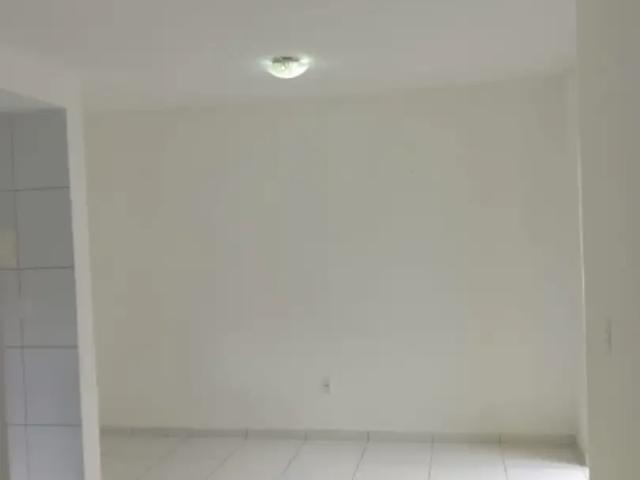 Apartamento para Venda em Parnamirim/RN Parque das Árvores 3 Quartos