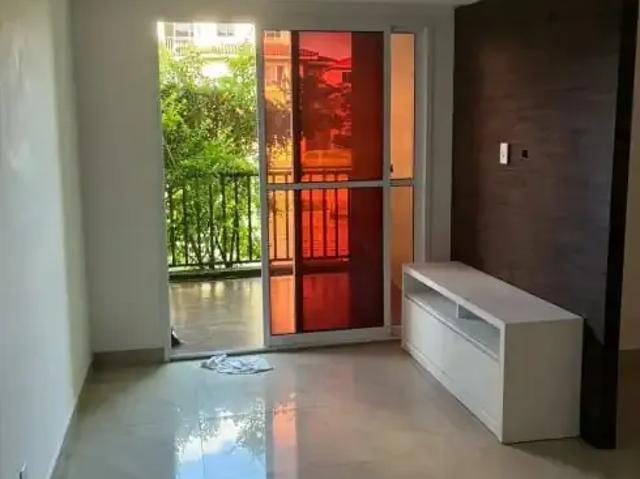 Apartamento para Venda em Parnamirim/RN Parque das Árvores 3 Quartos