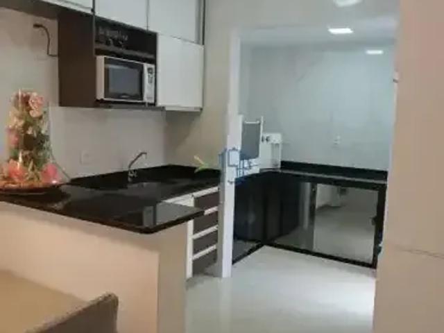 Apartamento para Venda em Parnamirim/RN Parque das Árvores 2 Quartos