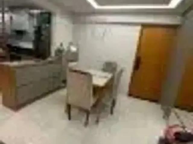 Apartamento para Venda em Parnamirim/RN Parque das Árvores 2 Quartos