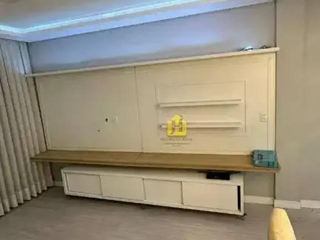Apartamento para Venda em Parnamirim/RN Passagem de Areia 3 Quartos