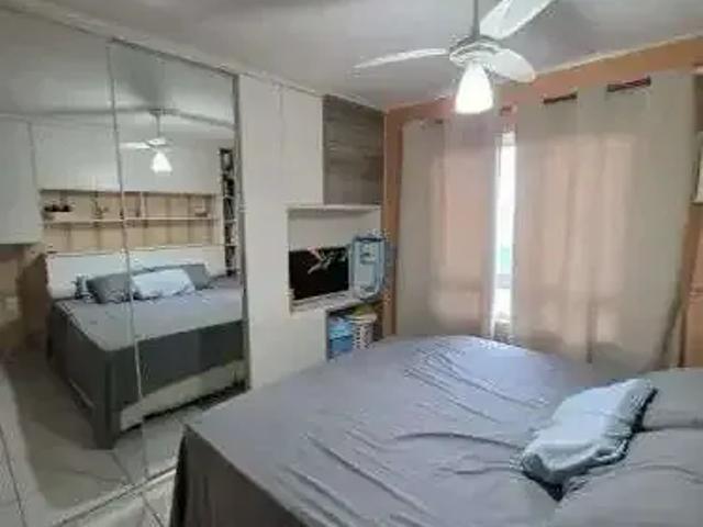 Apartamento para Venda em Parnamirim/RN Pirangi do Norte Distrito Litoral 3 Quartos