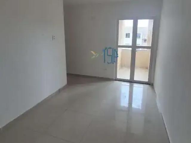 Apartamento para Venda em Parnamirim/RN Pium Distrito Litoral 1 Quartos