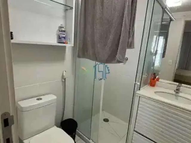 Apartamento para Venda em Parnamirim/RN Pium Distrito Litoral 2 Quartos
