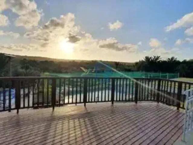 Apartamento para Venda em Parnamirim/RN Pium Distrito Litoral 2 Quartos