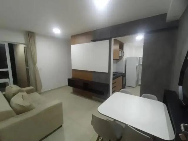 Apartamento para Venda em Parnamirim/RN Pium Distrito Litoral 2 Quartos