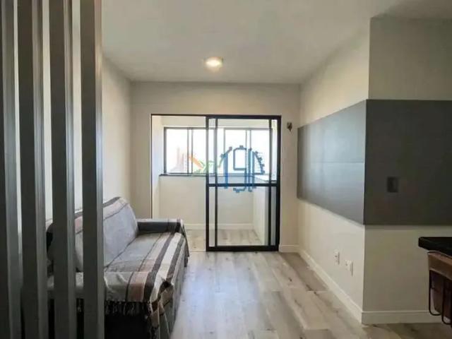 Apartamento para Venda em Parnamirim/RN Ponta Negra 2 Quartos