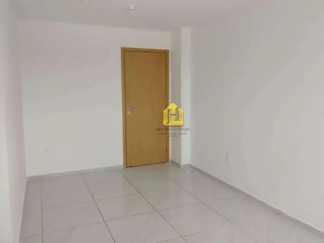 Apartamento para Venda em Parnamirim/RN Rosa dos Ventos 2 Quartos