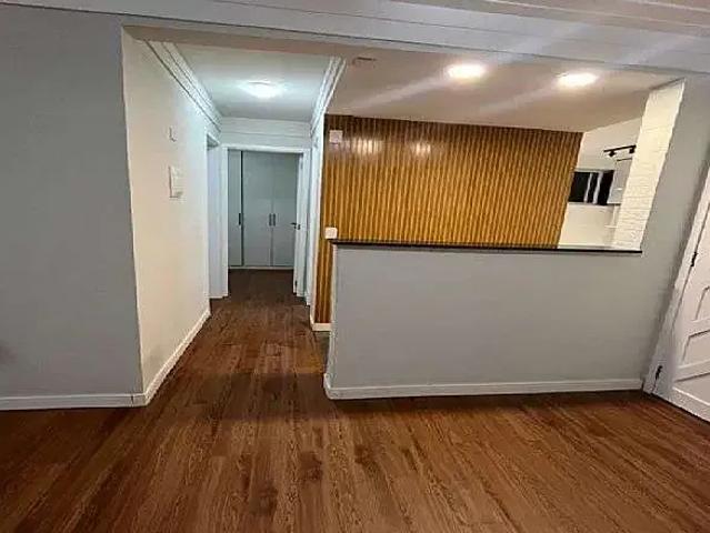 Apartamento para Venda em Parnamirim/RN Santa Tereza 2 Quartos