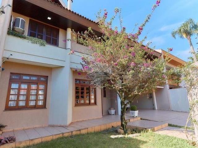 Apartamento para venda em Parolin de 311.41m² com 5 Quartos, 2 Suites e 6 Garagens