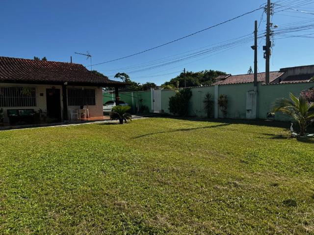 Apartamento para venda em Paraty em Araruama Rio de Janeiro de 190.00m² com 4 Quartos e 2 Garagens