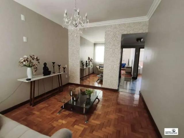 Apartamento para Venda em Pará de Minas/MG Centro