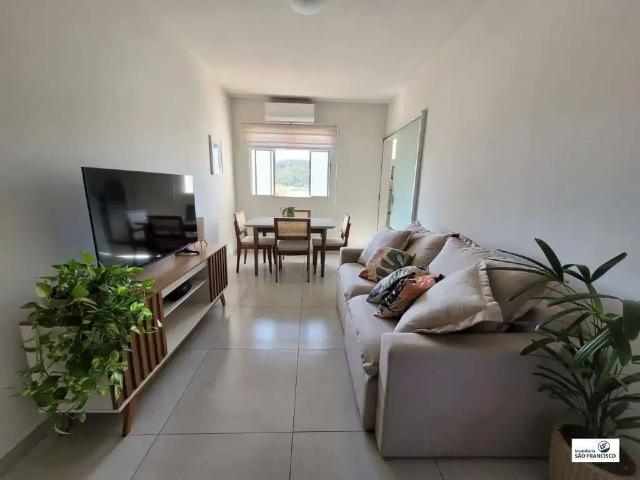 Apartamento para Venda em Pará de Minas/MG Centro