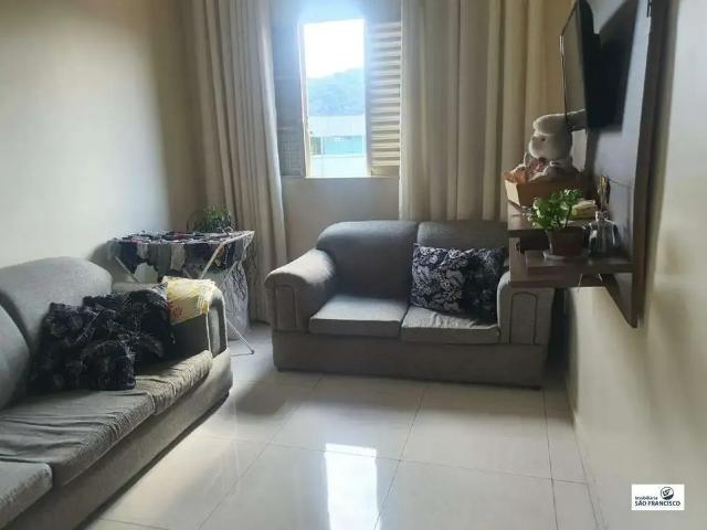 Apartamento para Venda em Pará de Minas/MG Centro