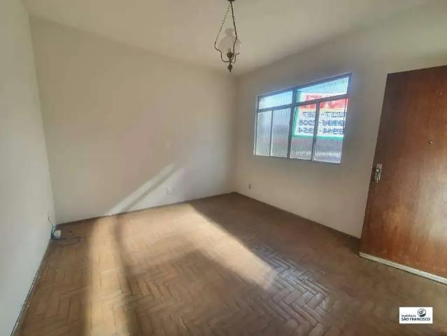 Apartamento para Venda em Pará de Minas/MG Centro