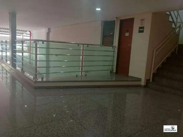 Apartamento para Venda em Pará de Minas/MG Centro