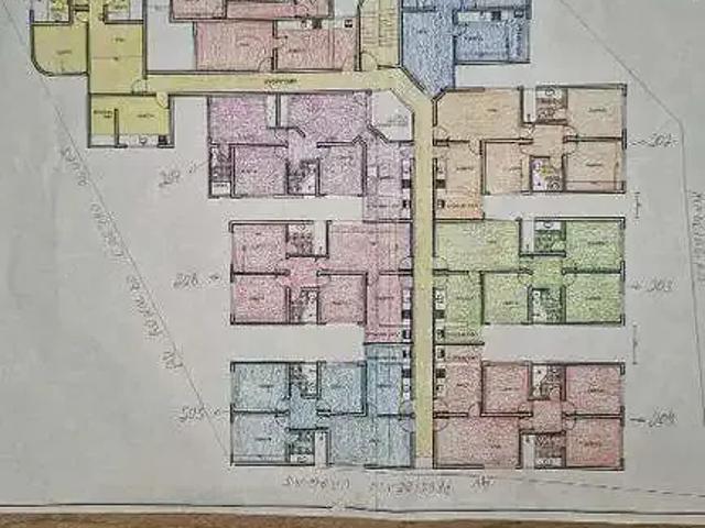 Apartamento para Venda em Pará de Minas/MG Providência