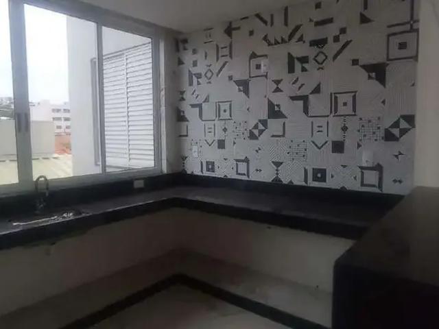 Apartamento para Venda em Pará de Minas/MG Residencial Dona Tunica