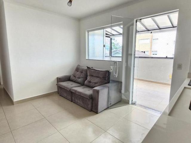 Apartamento para venda em Parada Inglesa com 2 quartos, 50m²