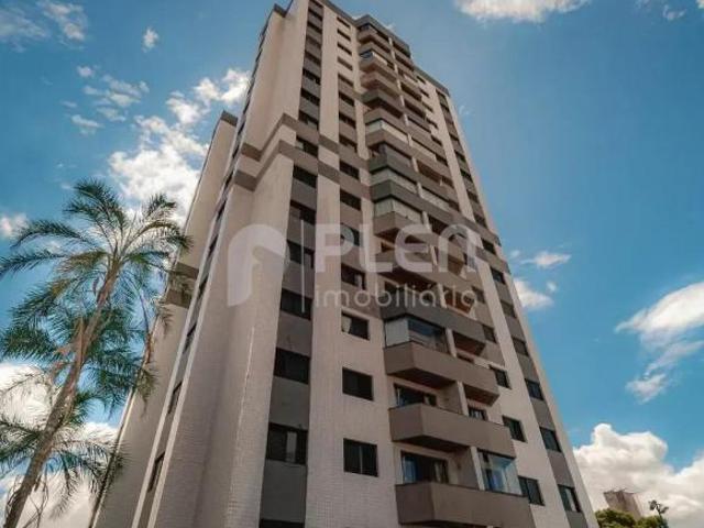 Apartamento para venda em Parada Inglesa com 3 quartos, sendo 1 suíte, 88m²