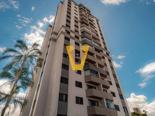 Apartamento para venda em Parada Inglesa com 3 quartos, sendo 1 suíte, 88m²