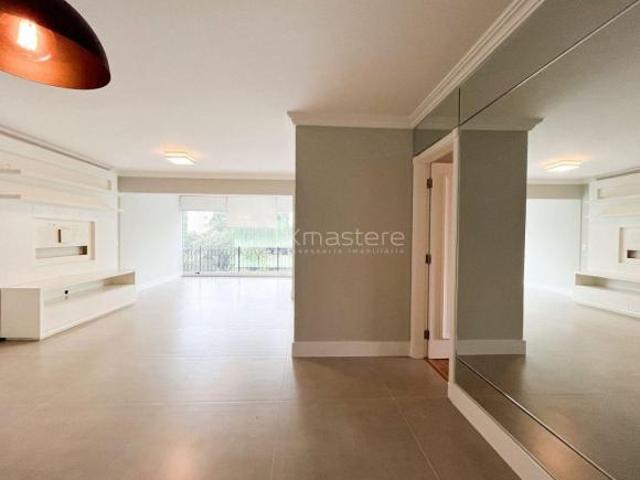 Apartamento para venda em Paraíso Do Morumbi de 112.00m² com 3 Quartos, 1 Suite e 2 Garagens
