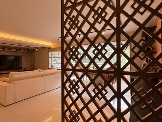 Apartamento para venda em Paraíso Do Morumbi de 141.00m² com 3 Quartos, 3 Suites e 2 Garagens