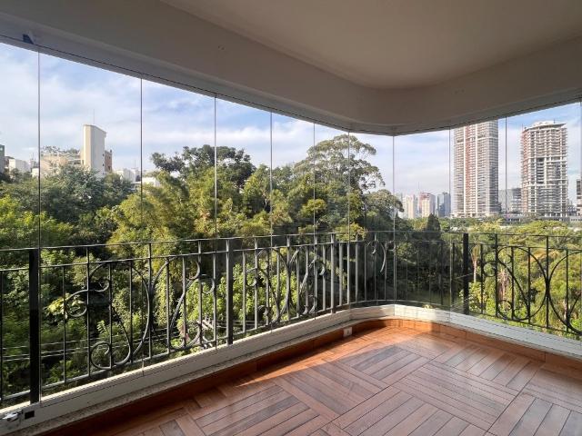 Apartamento para venda em Paraíso Do Morumbi em São Paulo São Paulo de 110.00m² com 3 Quartos, 1 Suíte e 2 Garagens