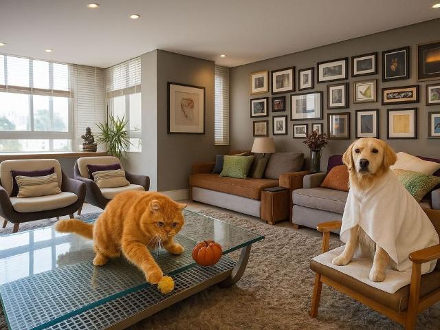 Apartamento para venda em Paraíso Do Morumbi em São Paulo São Paulo de 127.00m² com 2 Quartos, 2 Suítes e 3 Garagens